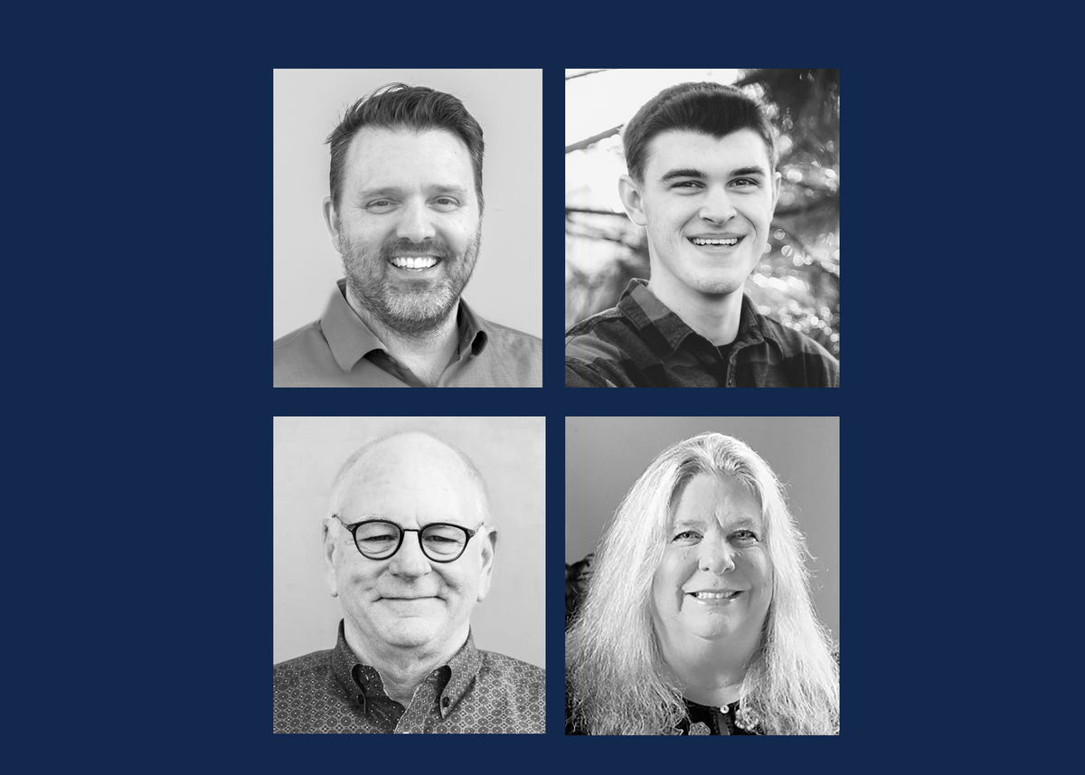 First Election Results: Banks School Board - Banks Post