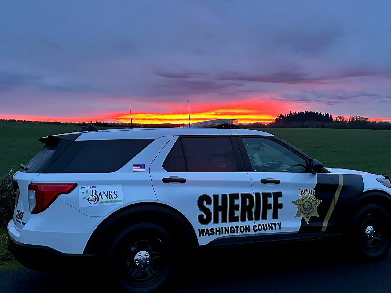 Robert Horning arrested in shooting death of brother Carl Horning ...