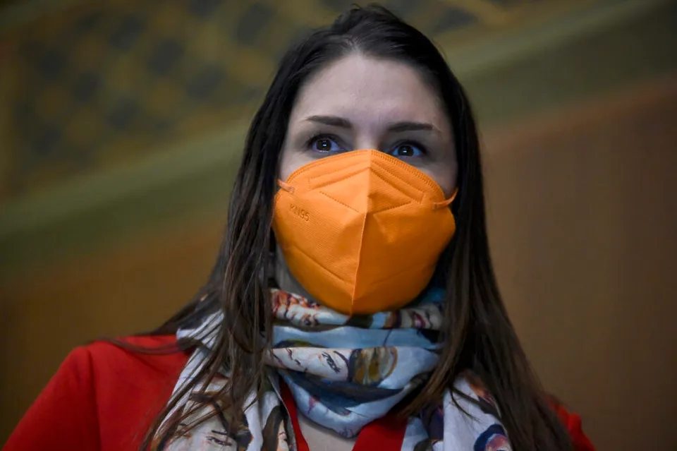 State ethics watchdogs launch investigation into former Secretary of ...