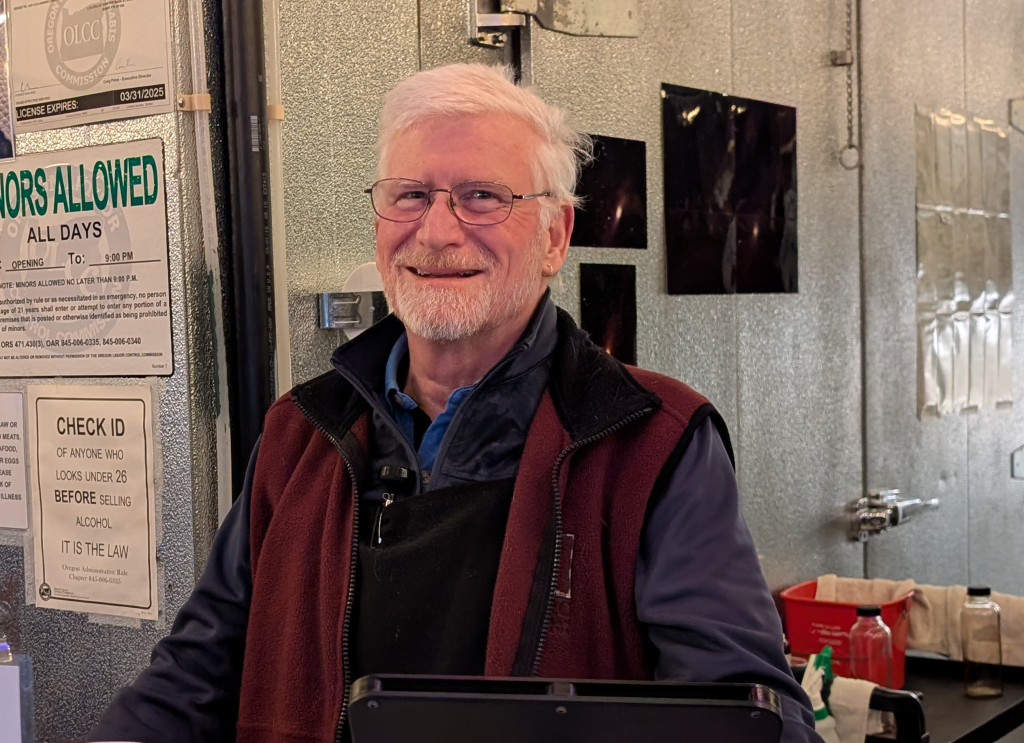 Hop Cycle for sale: Banks' only brewpub is on the market - Banks Post